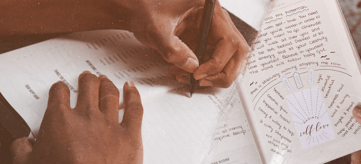 Learning How to Navigate Change | Decoded CA Learning How to Navigate Change | Decoded CA